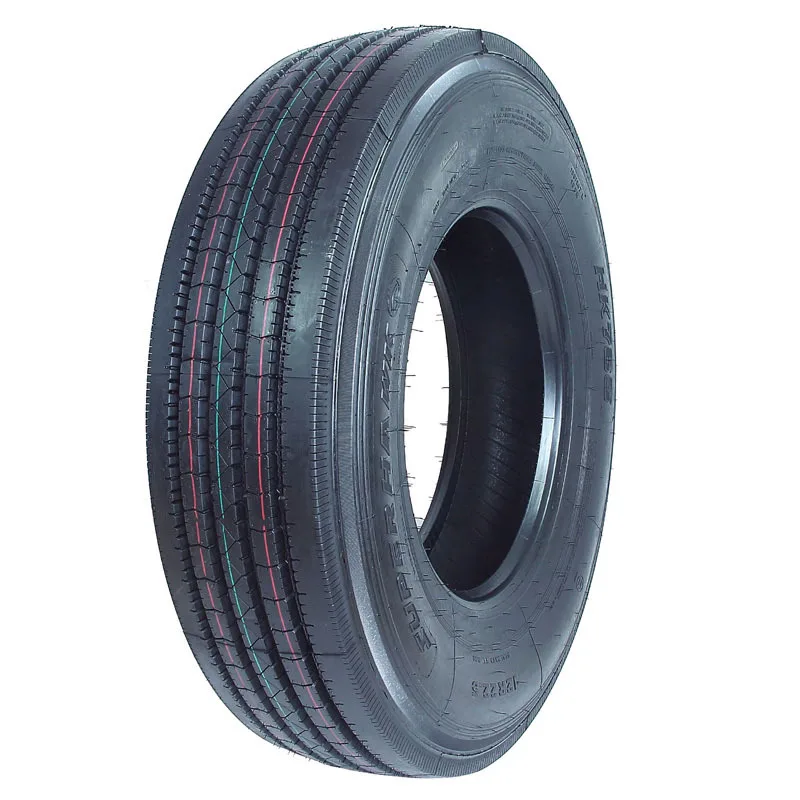 Truck Tyre 100020 1000r20 Truck Tyre 1020 Truck Tyres 1000r20 Radial ...