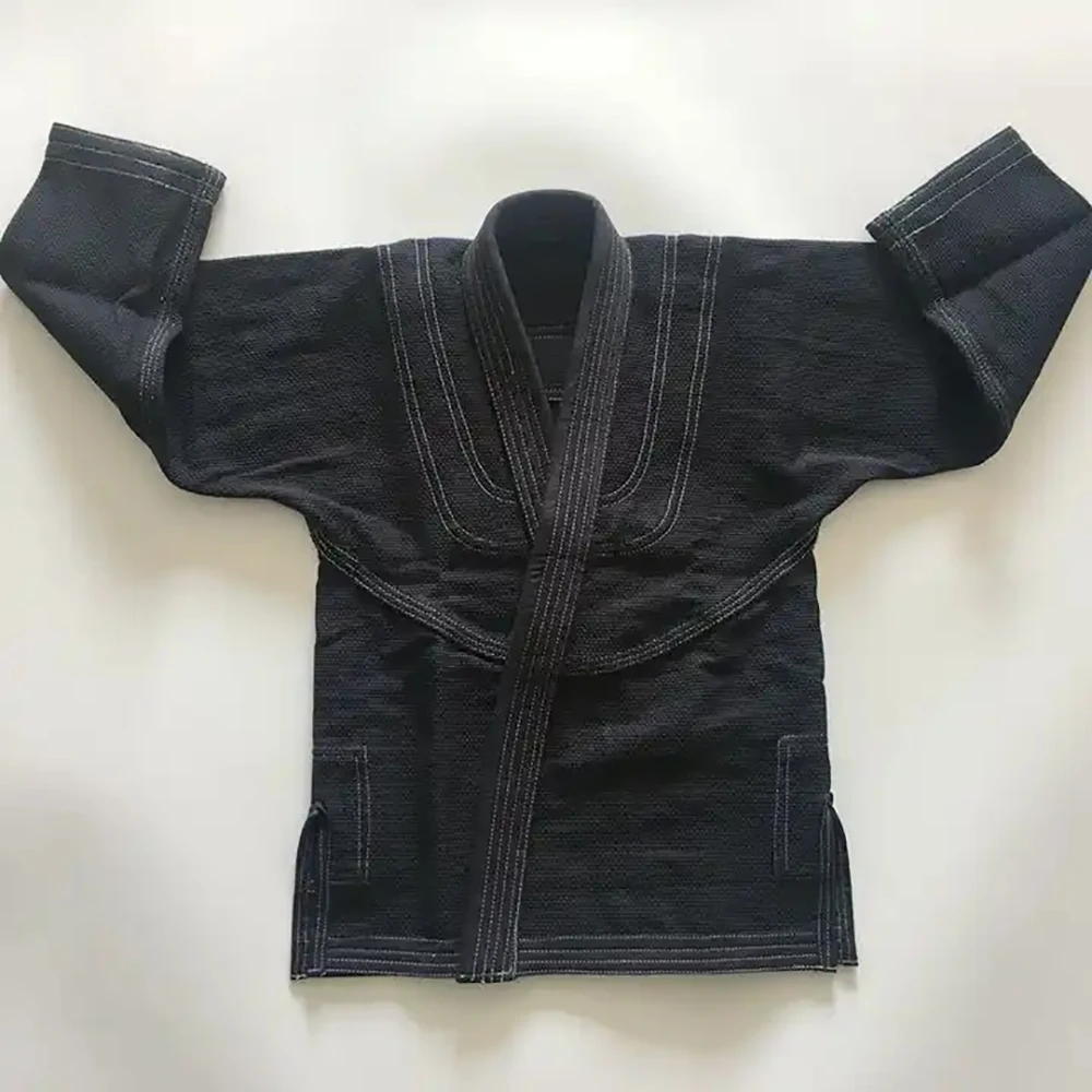 Brand New Tao Premium Bjj Gi In Blue Colour Gi Pakistan Best Quality ...