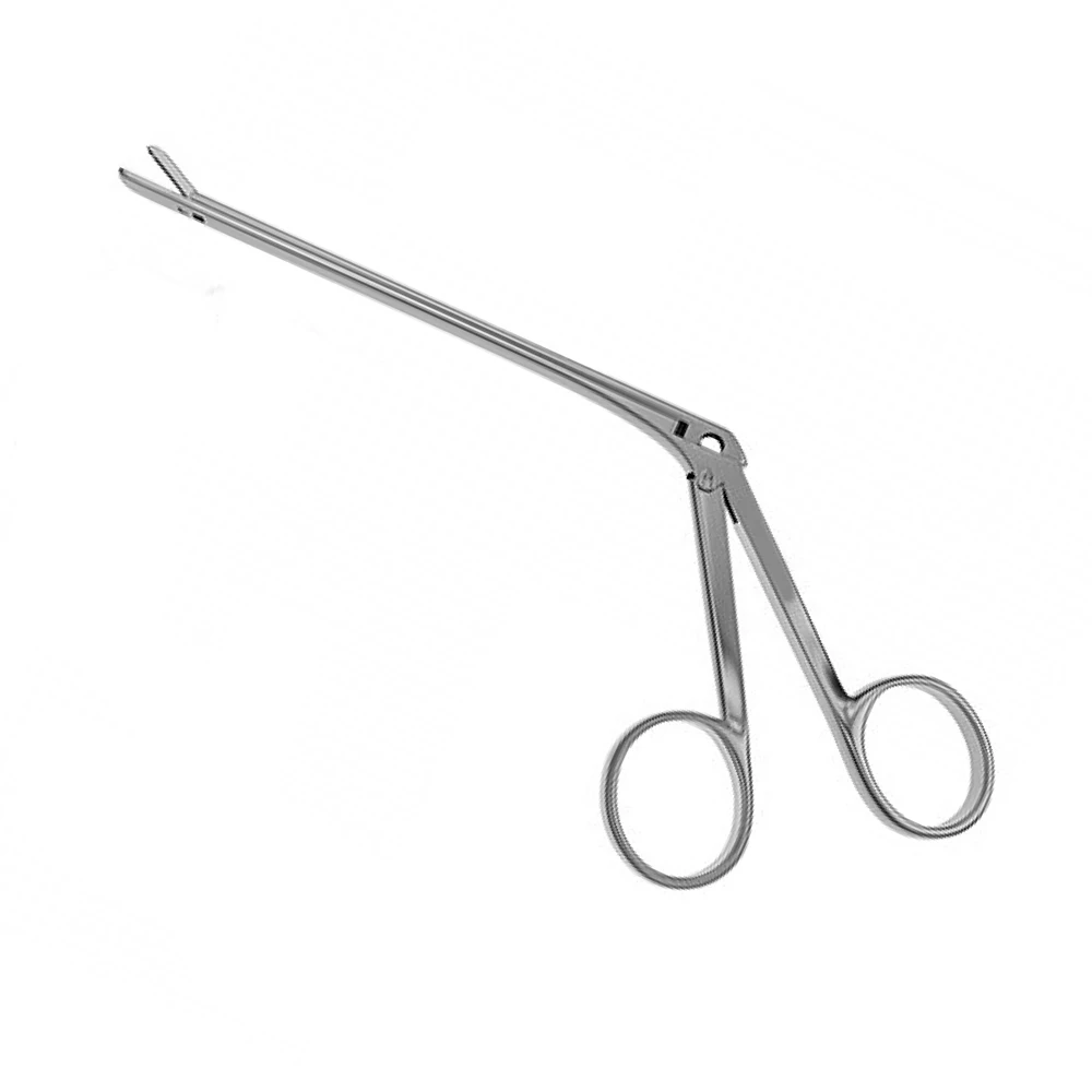 Takahashi Nasal Cutting Forceps 13cm Straight 5x10mm Ent Surgery High ...