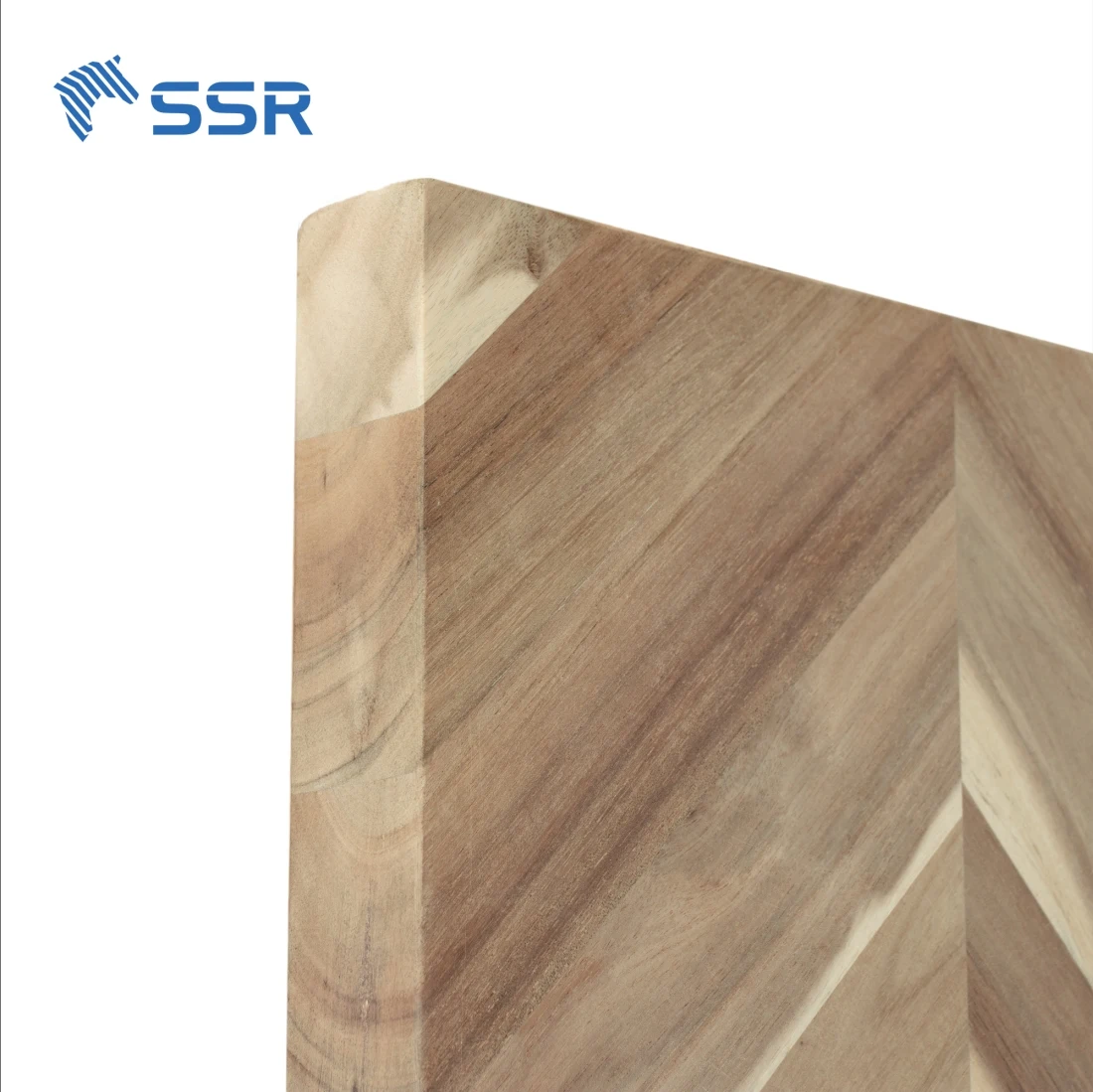 Ssr Vina - Acacia Wood Chevron Countertop - Acacia Chevron Wood Panel ...