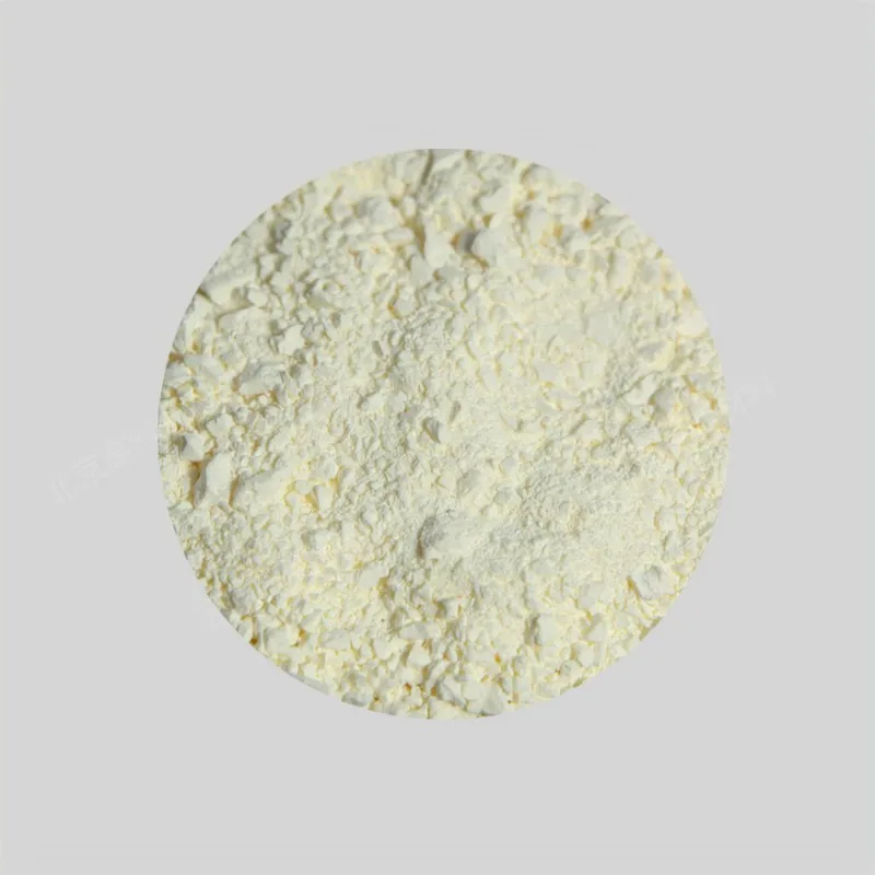 Factory Supply Indium(III) Oxide In2O3 Powder 99.99% -99.9999% CAS 1312 ...