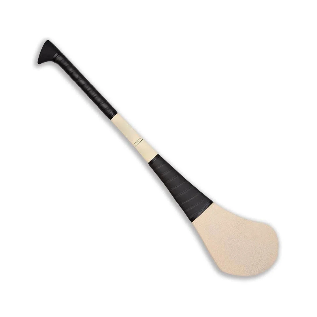 Hand Made Hurling Stick High Quality Custom Made Ash Wooden Hurling ...