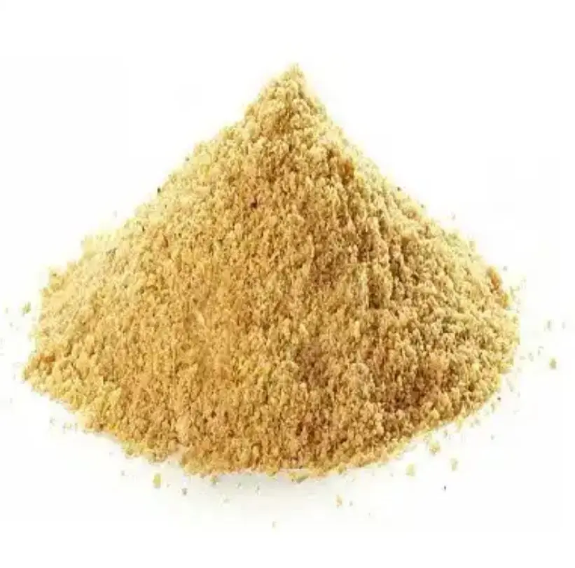 2024 Bulk Soybean Meal Animal Feed Manufacture Feeds For Sale Steam ...