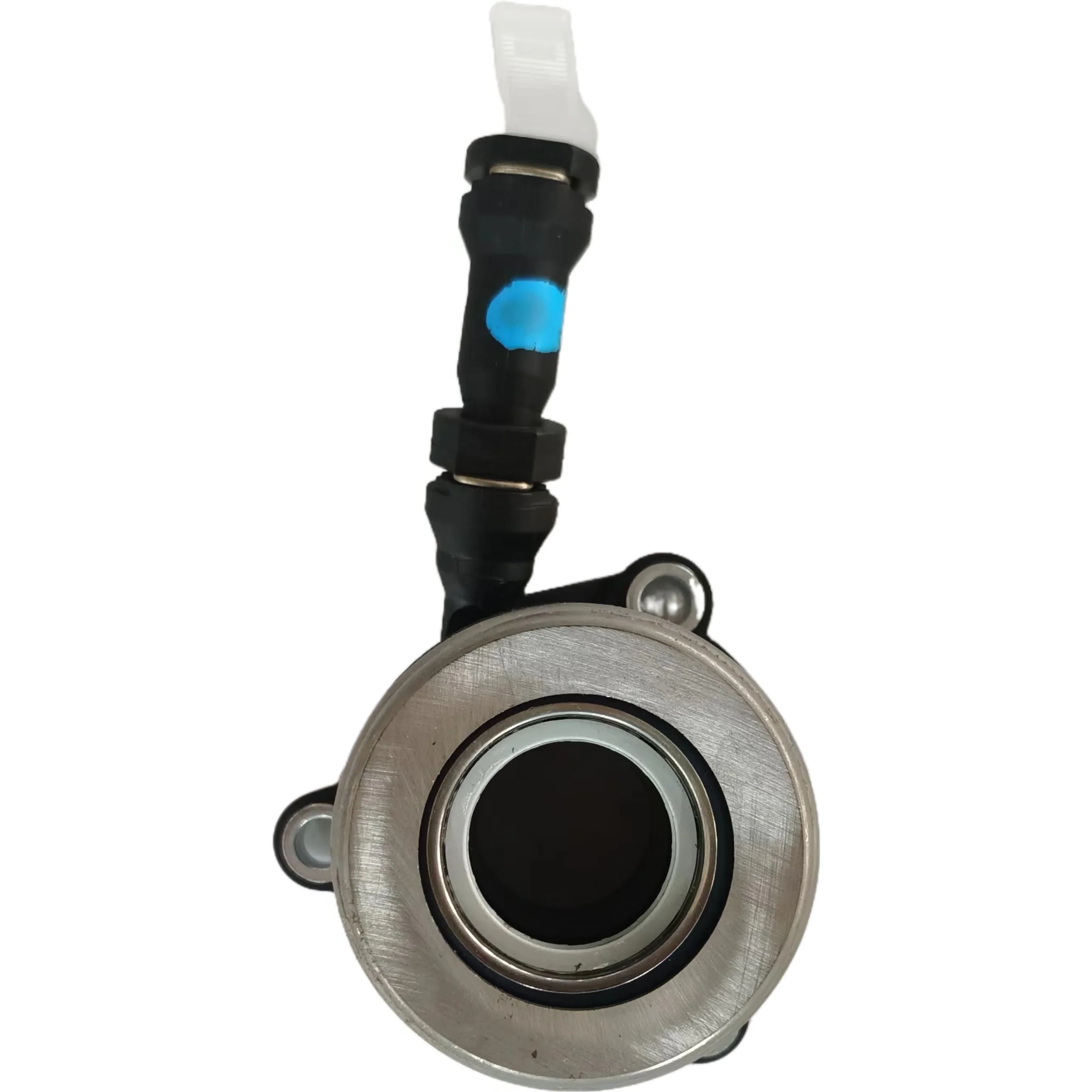 C00168768 for SAIC MAXUS T60 Original Release bearing| Alibaba.com