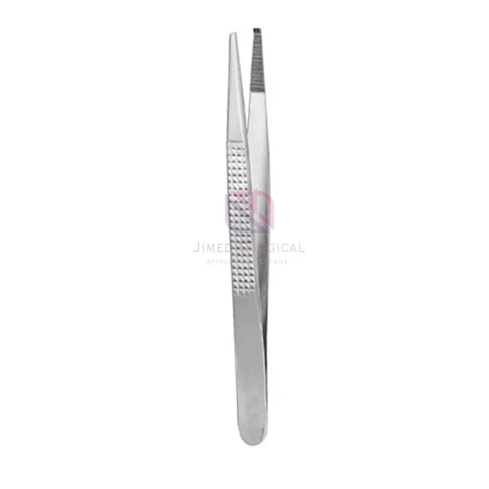 Unique Design Stainless Steel Tissue Forceps Customized Cheap Price ...