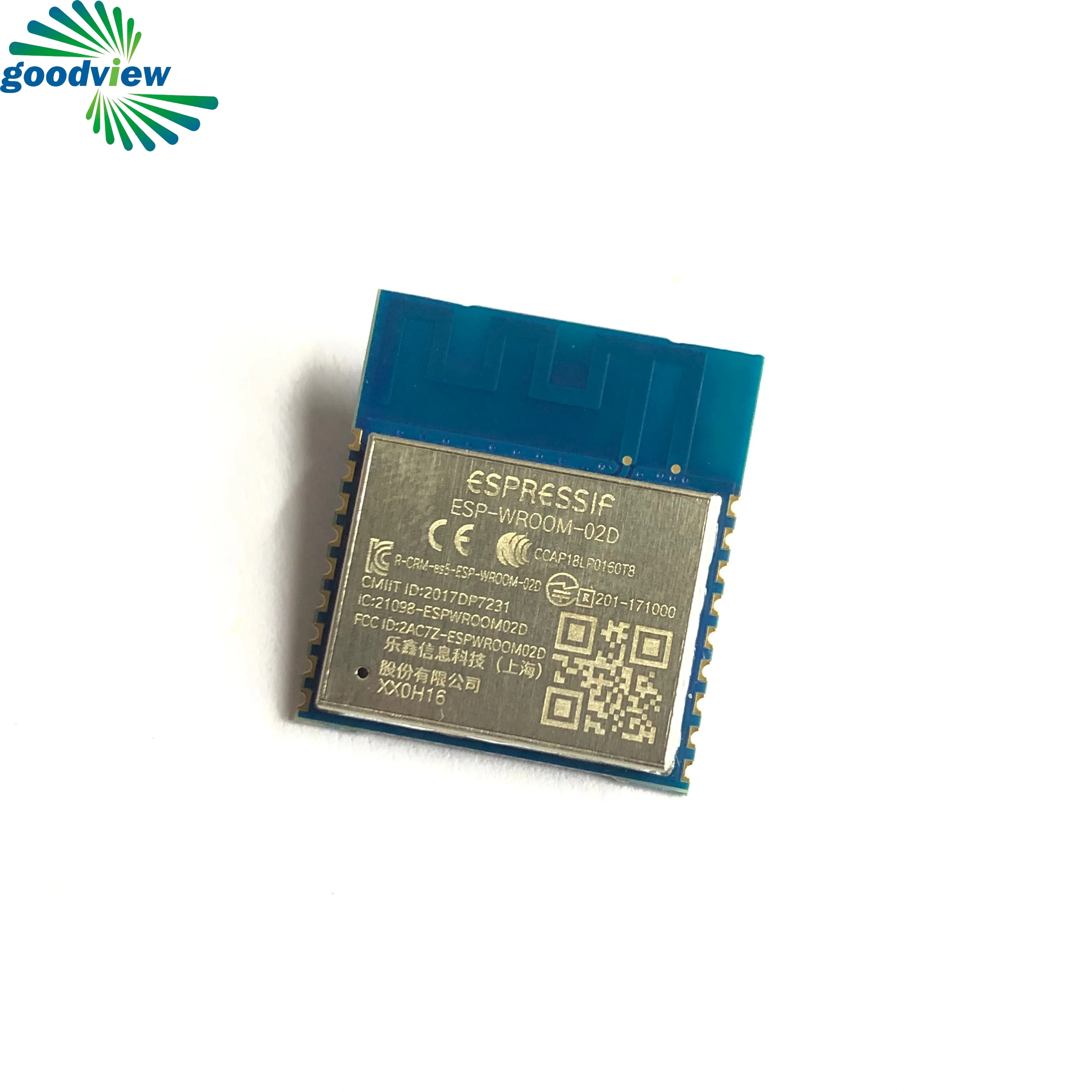 Esp32 Wroom 32ue N4 Esp32 Wroom 32ue N8 Esp32 Wroom 32ue N16 Esp32 Wroom 32ue Ipex Connector 802
