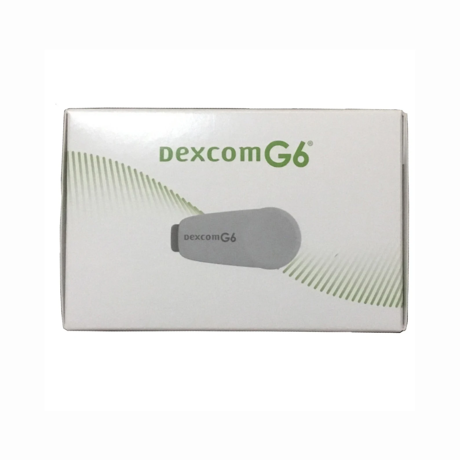 Diabetic CGM Sugar Sensors - Reliable & Accurate Monitoring