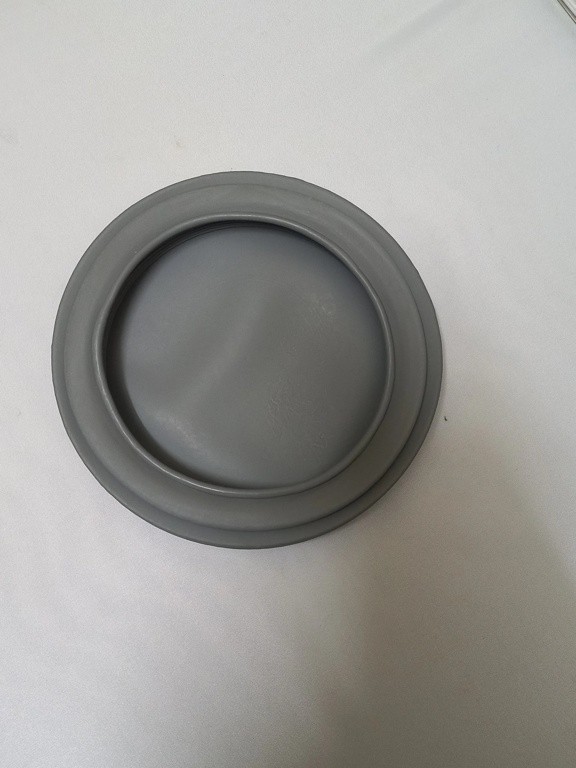 Anesthesia Machine Bellow - Latex Free, 145mm Diameter