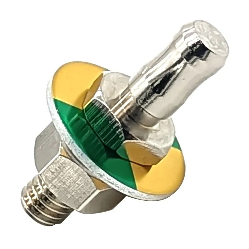 Medical Device Equipotential Grounding Terminal Connector| Alibaba.com