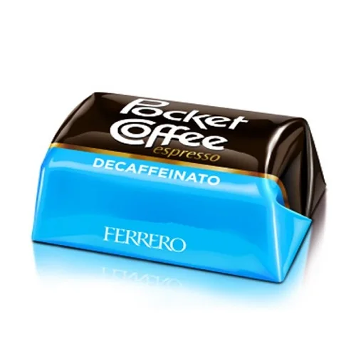 Ferrero Pocket Coffee Chocolate Espresso 225g - Buy Wholesale Tablet ...