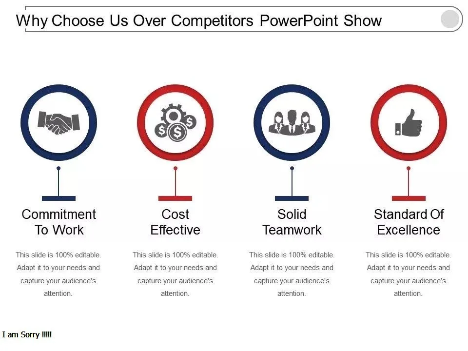 Horse Ridding Saddle New British Integrated Saddle Double Belly Saddle ...
