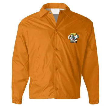 Hiking Custom Light Weight Windbreaker Jackets For Mens Stylish ...