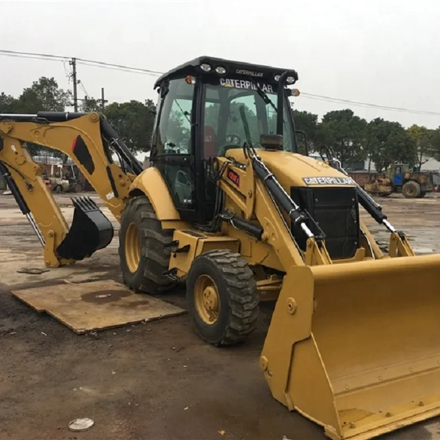 View this supplier’s website