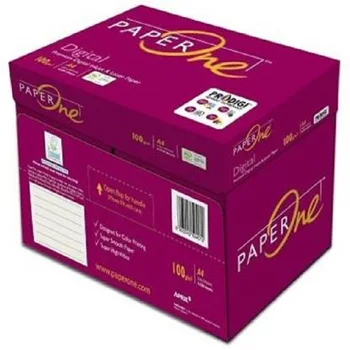 Best Printing Paperone A4 Paper One 80 Gsm 70 Gram Copy Paper Wholesale Price - Buy Paperone ...