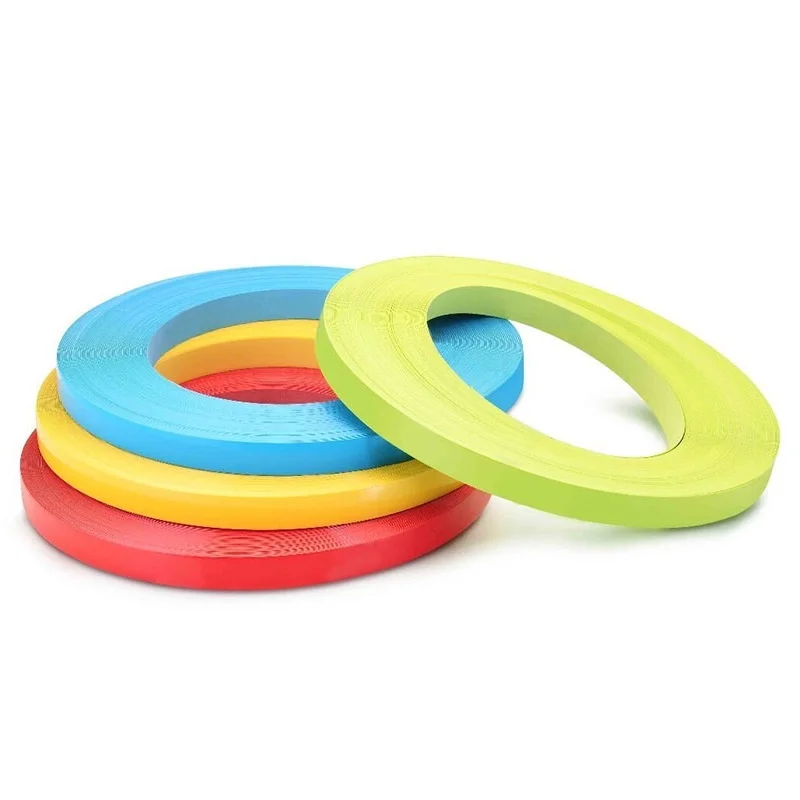 Sparkle Series Glossy Tape Roll For Furniture Plywood Finish-gloss ...