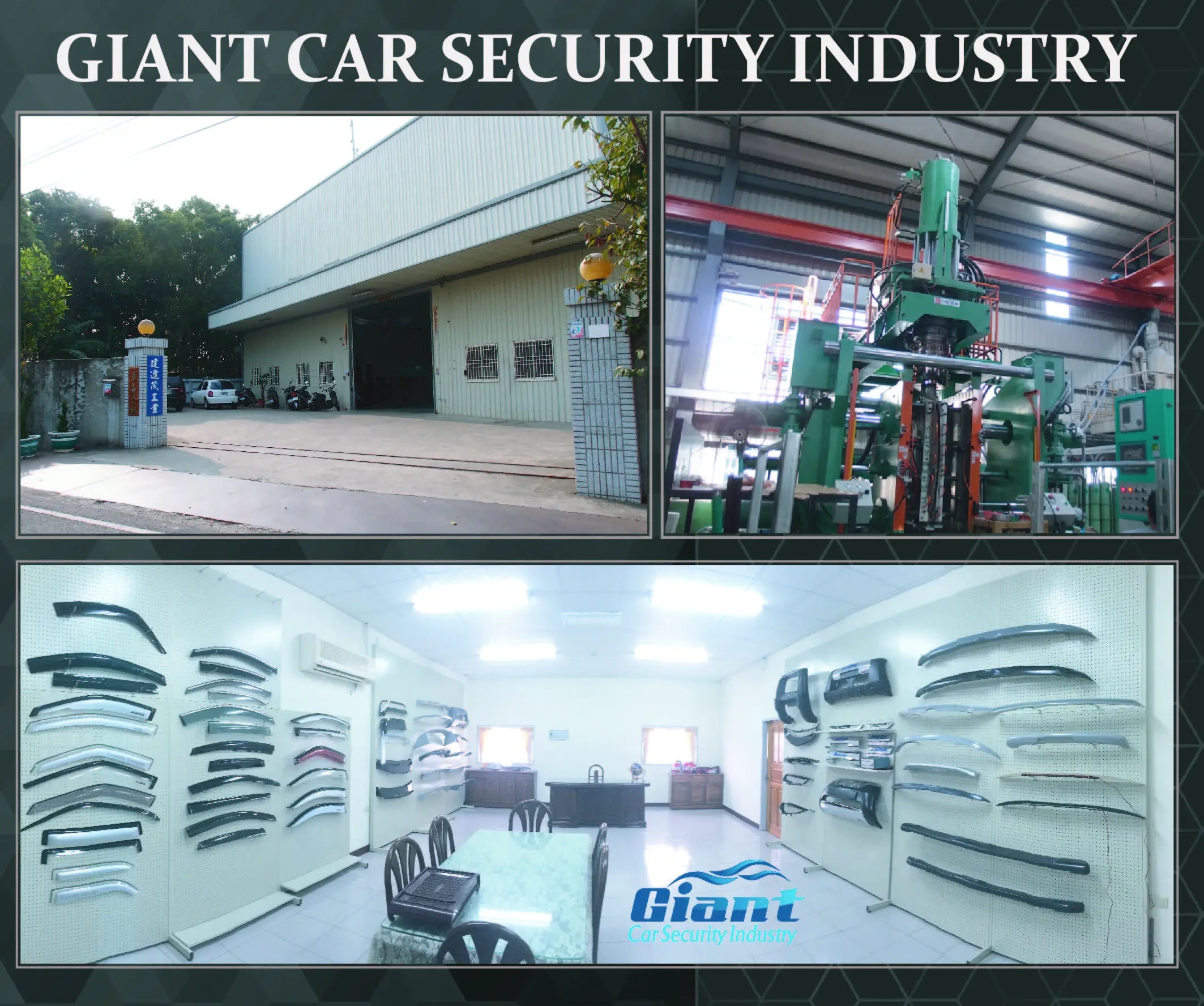 For Land Rover Defender 110 5door 2020-on Window Visor Vent Sun Shade ...