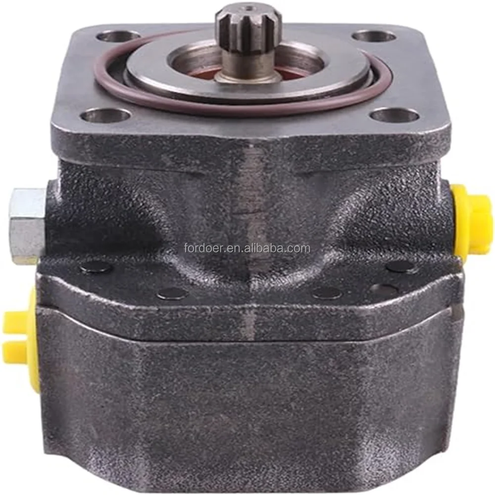 Fuel Transfer Pump 149-1950 for CAT C30 D9R D10R 3408E