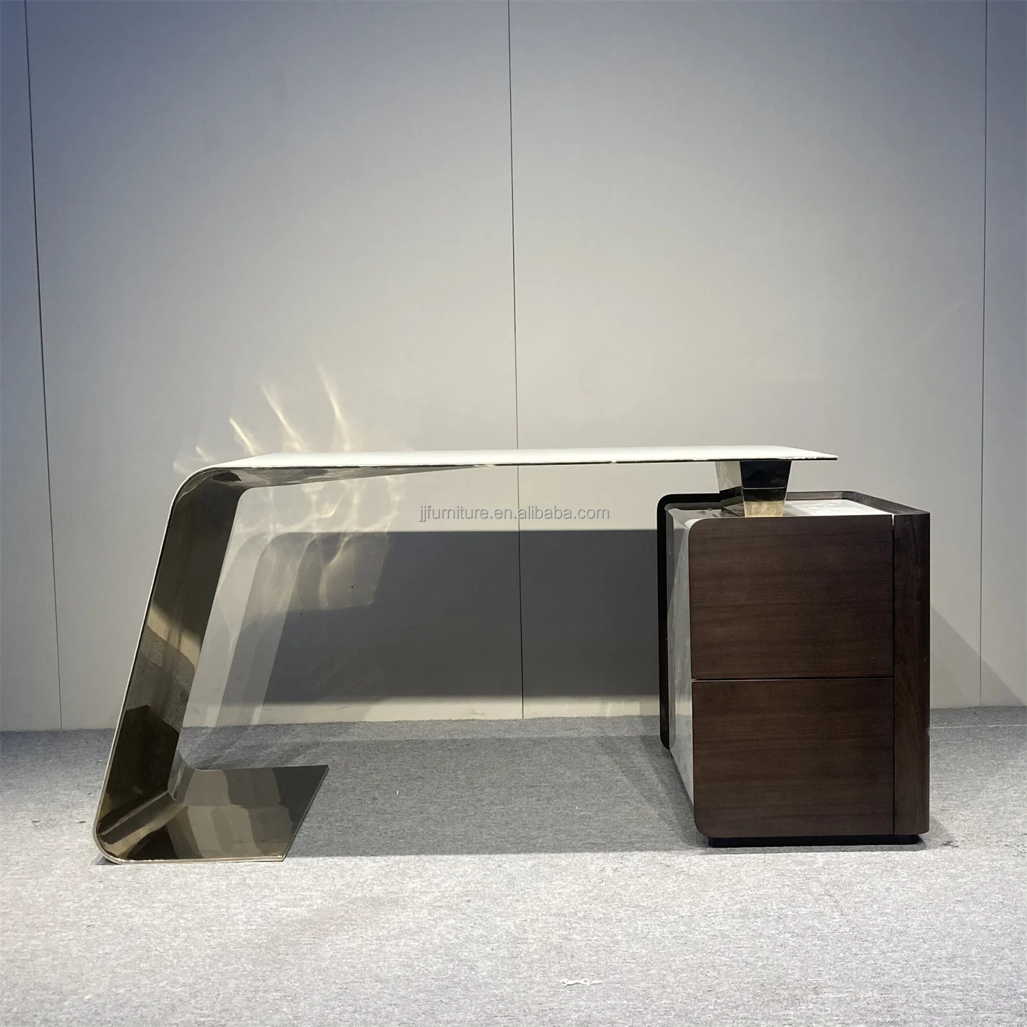 Modern High End Office Furniture High Quality Furniture Factory ...