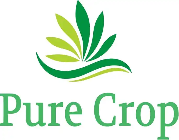 Company Overview - PURE CROP SCIENCES PRIVATE LIMITED