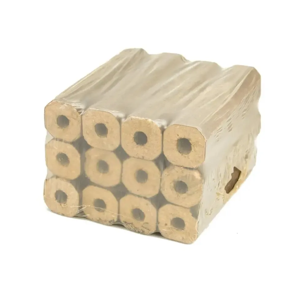 Wood Briquettes Best Quality Premium Wood Briquettes Available in ...