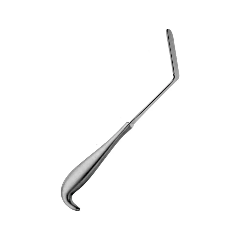 Stainless Steel Surgical Doyen Vaginal Specula 60 X 30mm,Vaginal Specula Retractors Gynecology ...