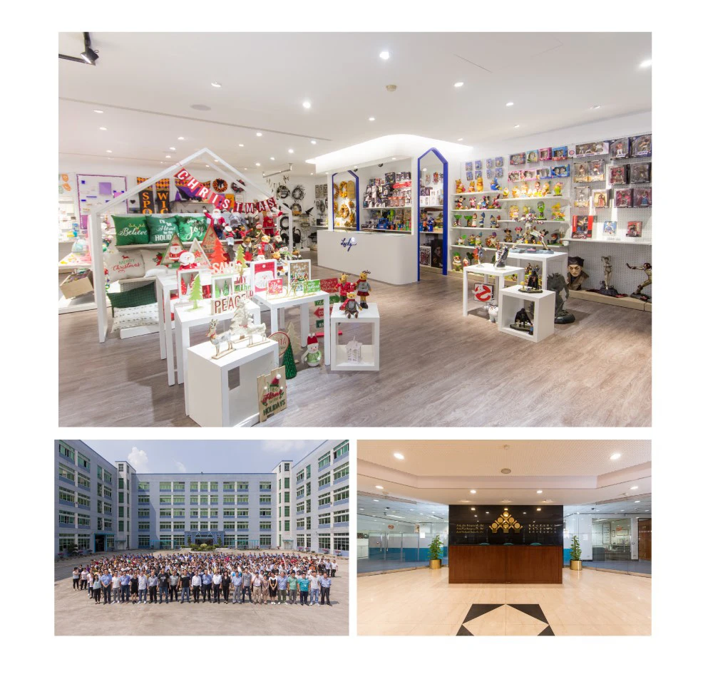 Dragon Claw Edition 32MM Automatic Curling Iron with Negative Ion