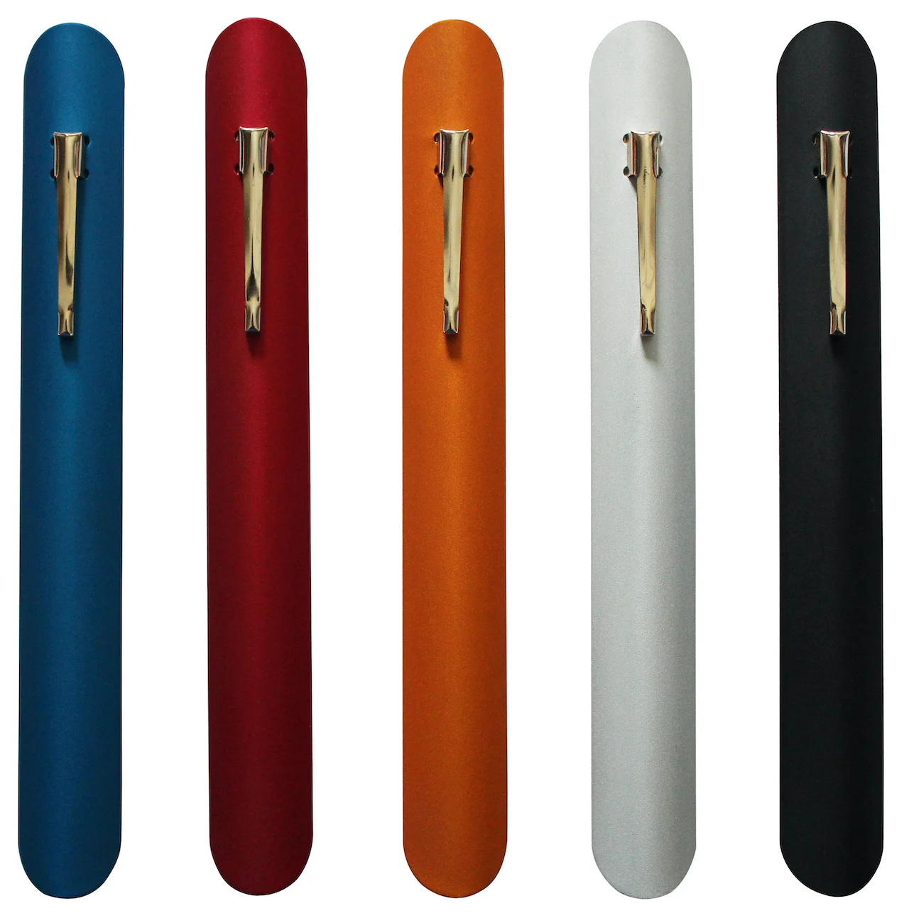 New Arrivals Stainless Steel Metal Restaurant Crumb Scraper And Crumber ...