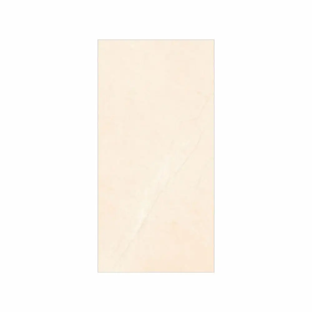 Victoria Crema Design For 600x1200 Non Judgmental Design Ceramic Or ...