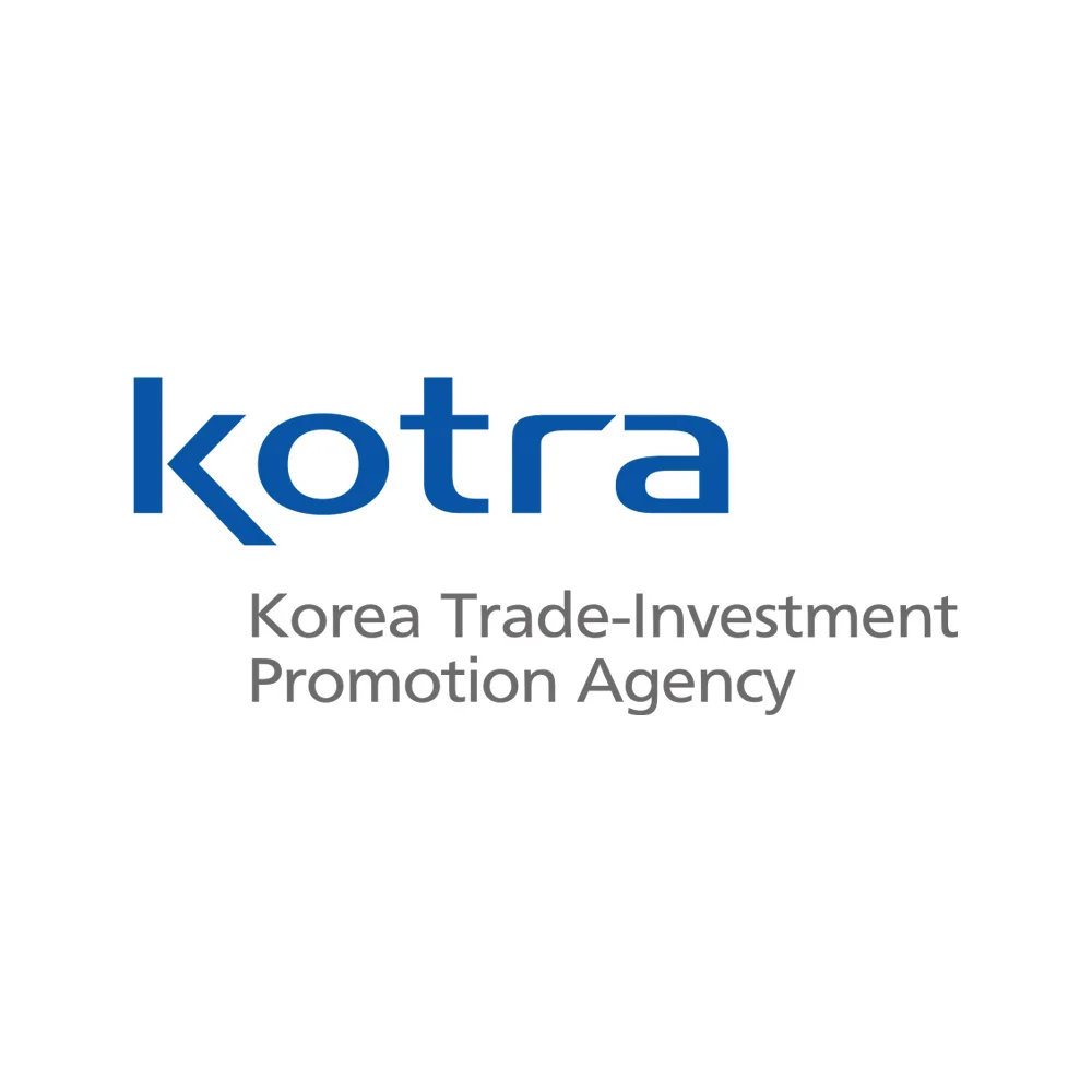 Company Overview - KOTRA (Korea Trade and Investment Promotion Agency)