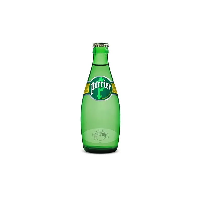 Perrier Original Sparkling Mineral Water 500ml - Buy Buy Perrier ...