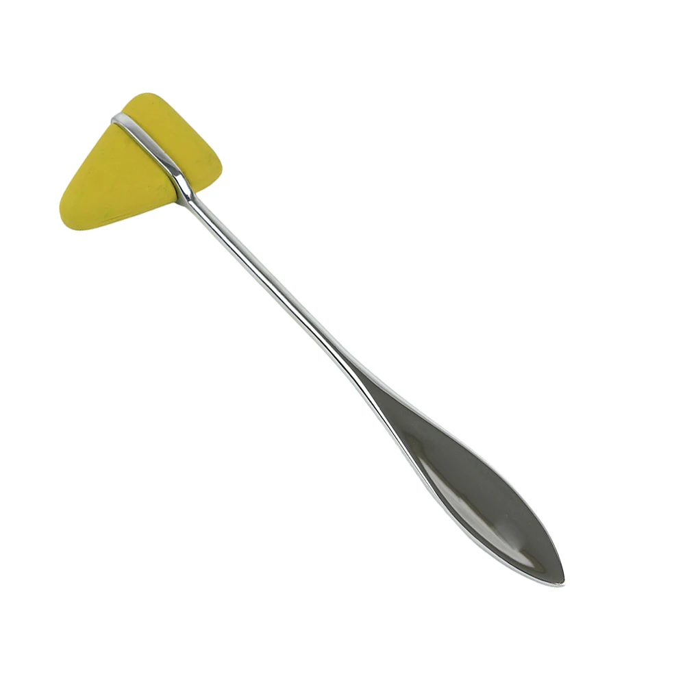 Taylor Tendon Hammer Percussor Medical Surgical Instruments for ...