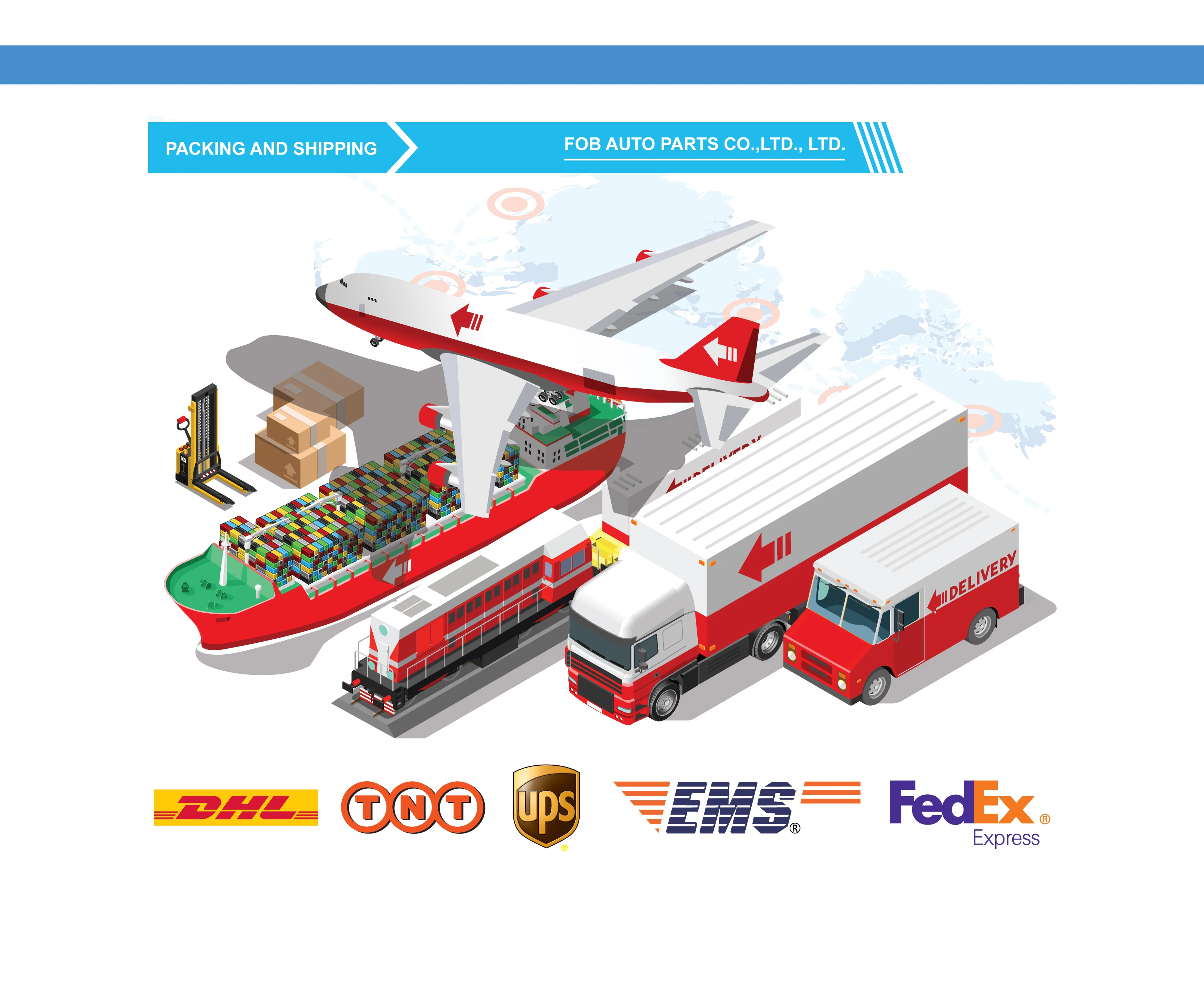 Fuel Pump Denso - Reliable Performance for Toyota & Hyundai