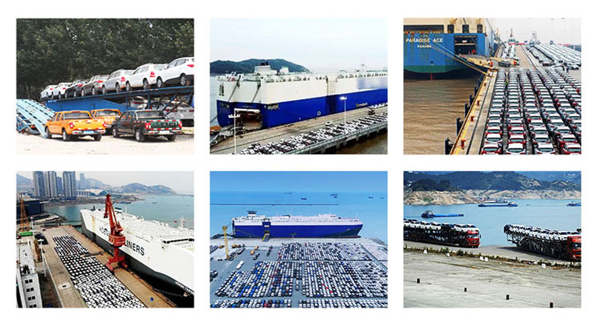 Foton V9 Pickup Truck 4x4 Diesed Auto Foton Mars 9 Luxury Pickup 48v ...