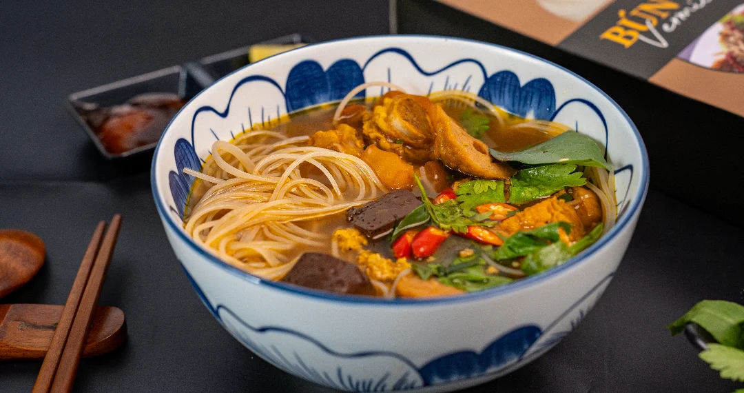 High Quality Vietnamese Rice Noodles - Buy Rice Noodles rice Sticks ...