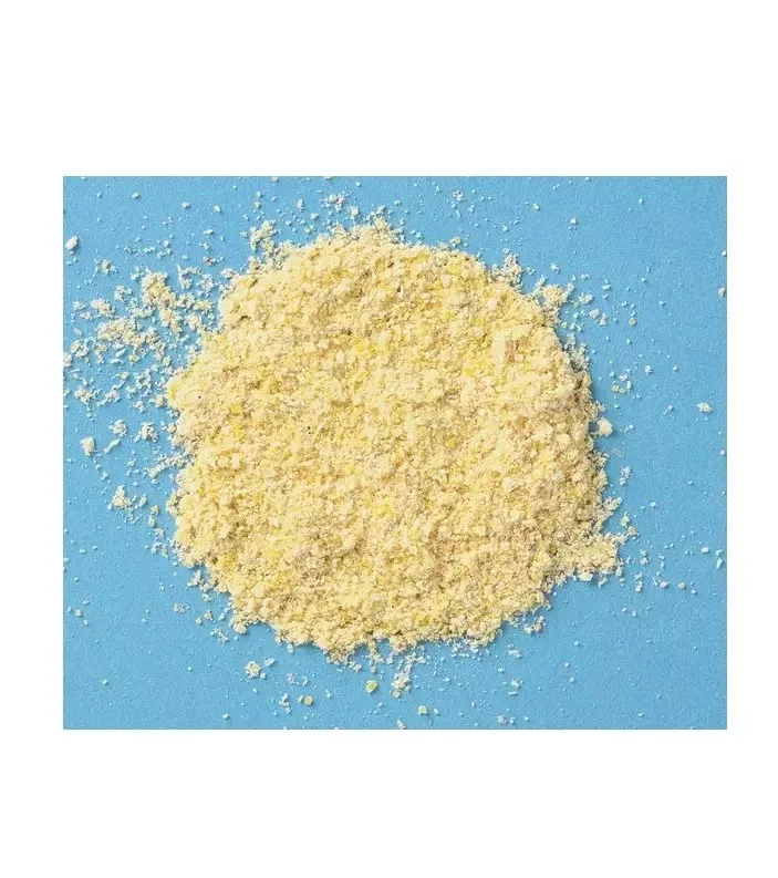 High Protein Chicken Feed Yellow Wheat For Animal Feed Bran Corn Gluten ...