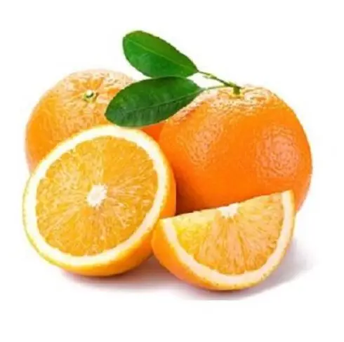 Fresh Orange Buyers Fresh Mandarin Orange for Sale Wholesale Delicious ...
