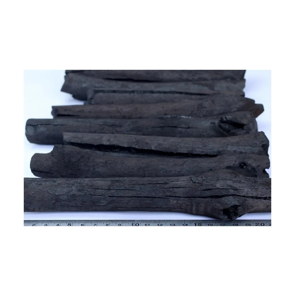 Remium-parrilla De Carbón De Madera Dura,Parrilla De Carbón Negro Ulk ...