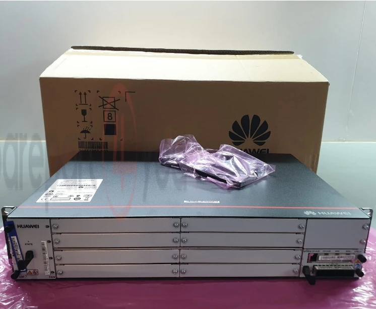 BBU 5900 telecom power base station communication equipment base band ...