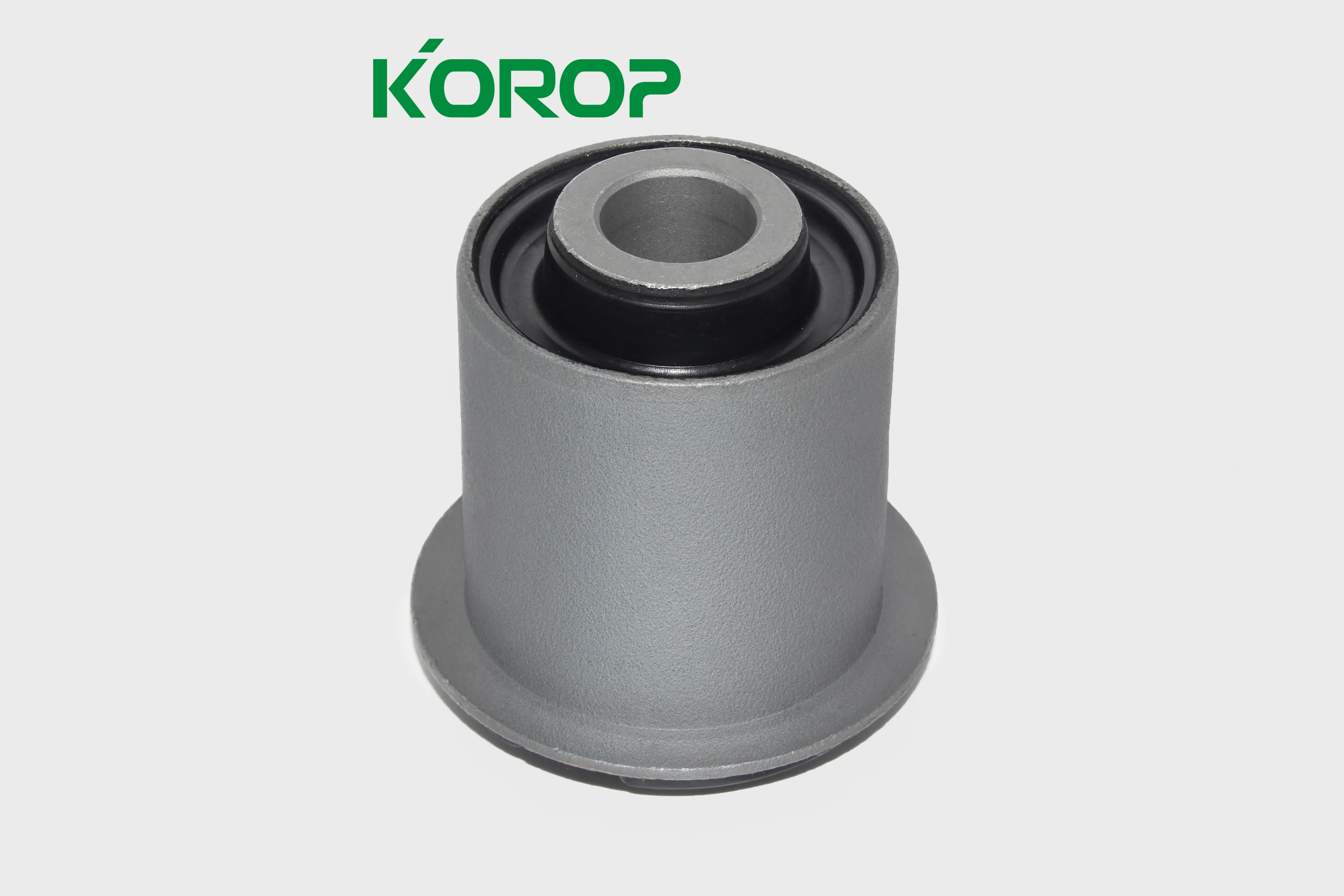 7L2Z3079AB-BH Upper Suspension Control Arm Bushing K200195 Auto Parts ...