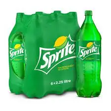 Sprite 330ml Cans /sprite Bottle Drink - Buy Sprite 330ml Cans /sprite ...