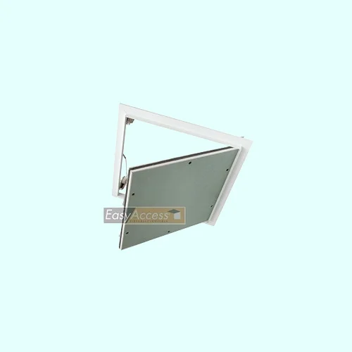 Heavy-duty 1200x1800mm Stainless Steel Access Panel For Secure ...