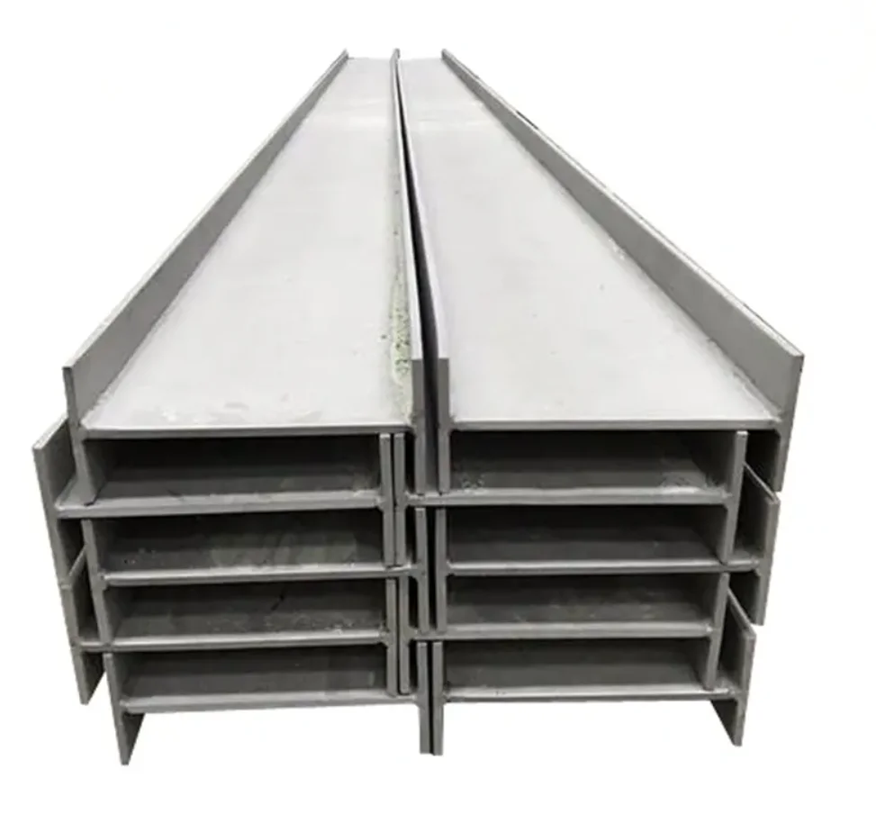 150x150 Large Bride Ipe 270 Ipe 300 Hea 260 Hea 200 Construction H Beam ...