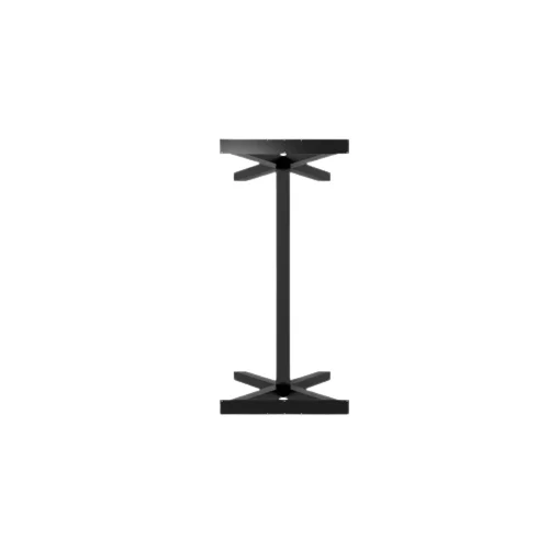 Best New Industrial Table Legs Luxury Dining Tables And Coffee Tables ...