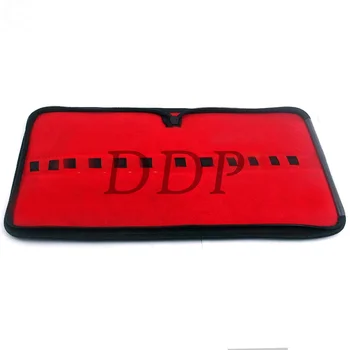 High Quality German Standard Surgical Instruments Holding Bags Medical ...