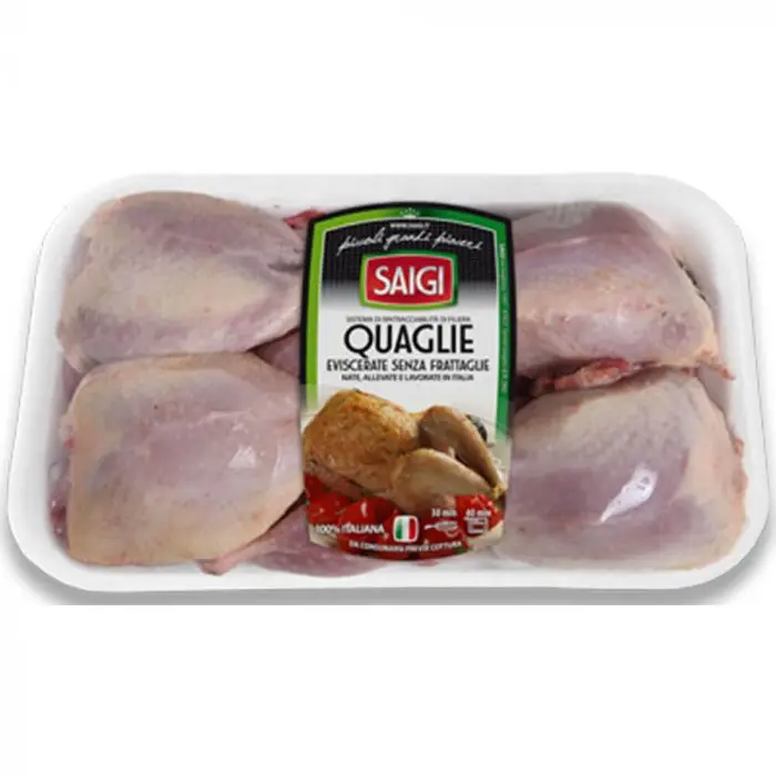 Alibaba.com: Fresh-Frozen Quail Meat, Premium Poultry Product, Bulk ...
