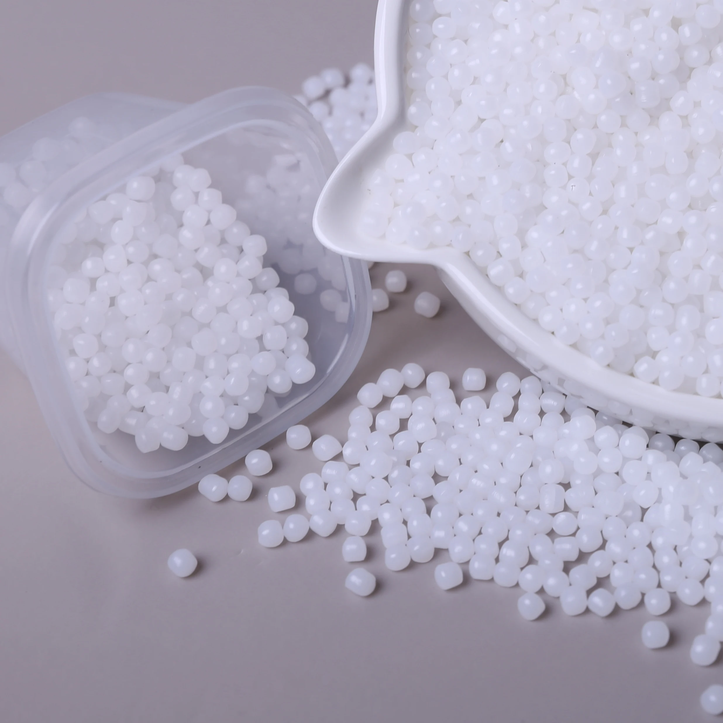 Hdpe Granules Virgin Hdpe Plastic Granules Virgin Hdpe Plastic Resins ...