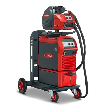 Professional Compact Welding Machine Multiprocess Mig,Tig,Mma Gas ...