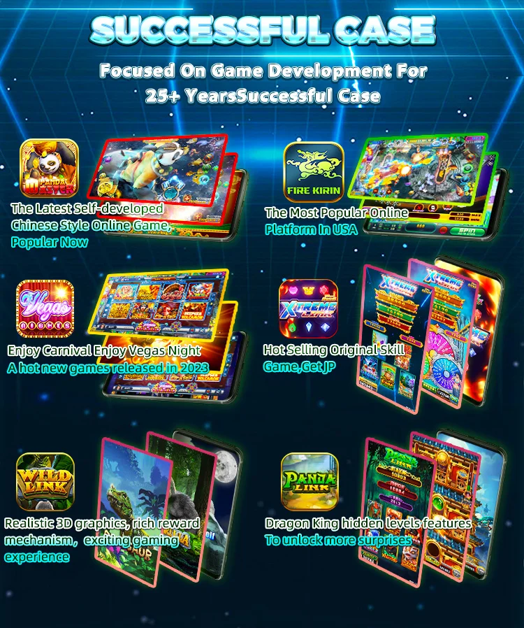 Original Professional Developer Triple Stars Skill Arcade Game Near Me ...