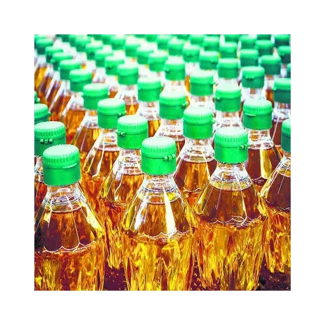 Well Filtered Used Cooking Oil/used Vegetable Oil/ For Biodiesel - Buy ...
