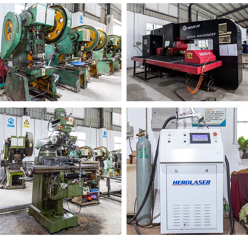 Professional Cnc Laser Cutting And Bending Service Sheet Metal Fabrication Laser Cutting - Buy ...